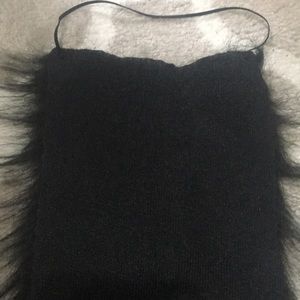 Other | Zz Top Black Costume Beard | Poshmark